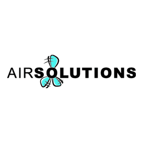 Air Solutions - Air Solutions